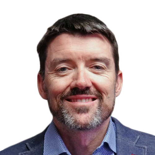 About Oval Care | Optimal Metabolic Health | Oval Care