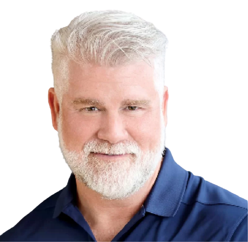 About Oval Care | Optimal Metabolic Health | Oval Care