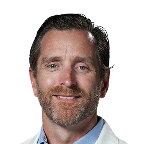 About Oval Care | Optimal Metabolic Health | Oval Care