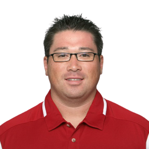 About Oval Care | Optimal Metabolic Health | Oval Care