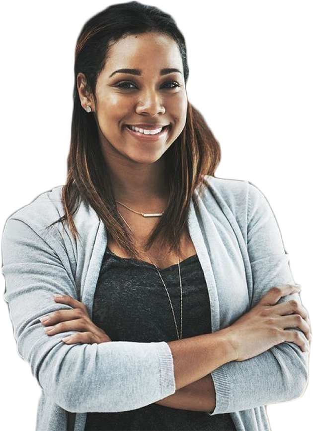 About Oval Care | Optimal Metabolic Health | Oval Care